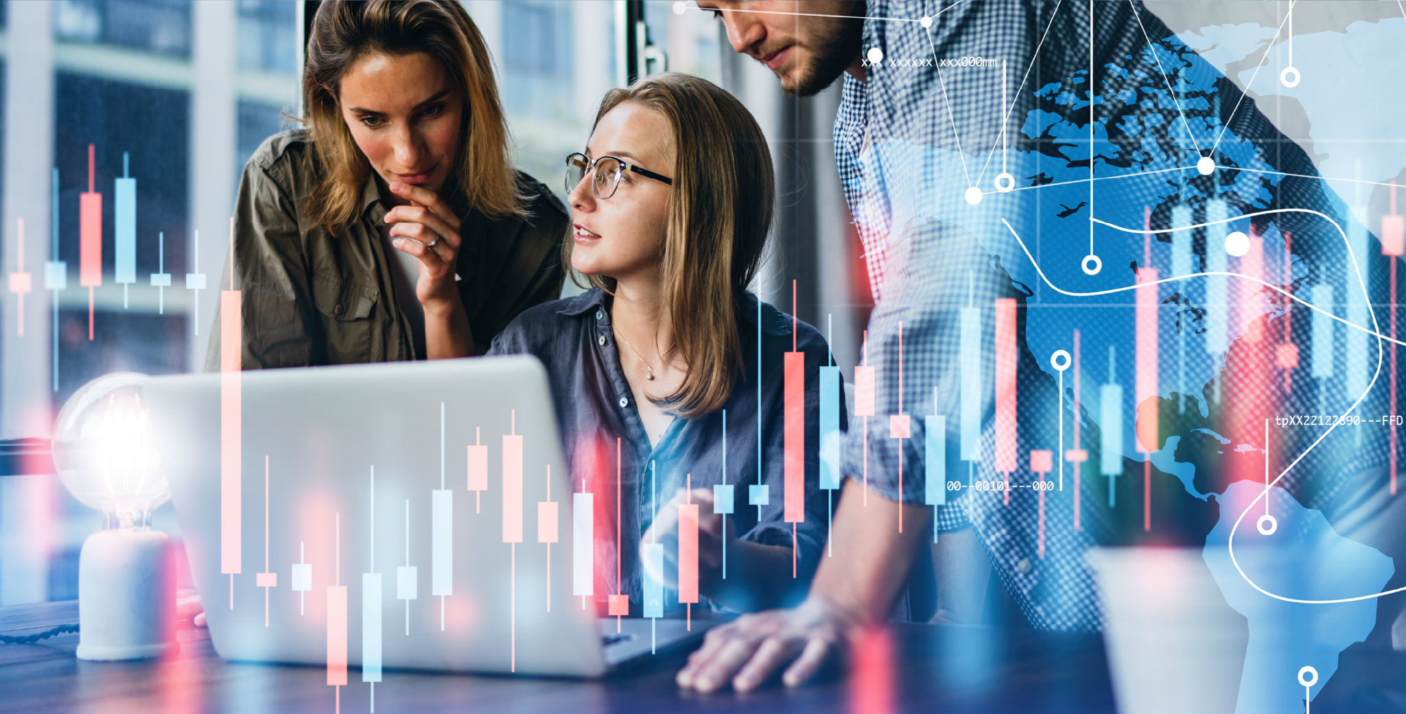 SAP launches People Intelligence in SAP Business Data Cloud